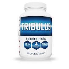 ProLine Bulgarian Tribulus – Quantum Health Whistler