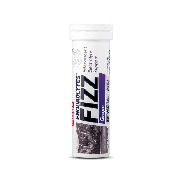 Hammer Fizz Electrolytes – Quantum Health Whistler