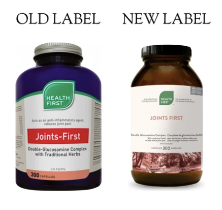 Health First Joints First – Quantum Health Whistler